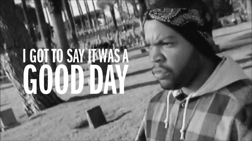 Ice cube rap hiphop GIF - Find on GIFER