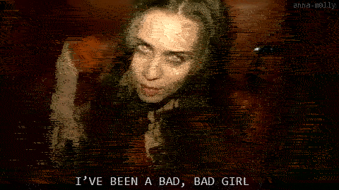 Apple criminal fiona apple GIF - Find on GIFER