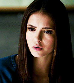 GIF landscape - animated GIF on GIFER