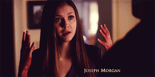 One Direction Waving Gif