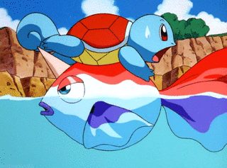 GIF cute pokemon - animated GIF on GIFER