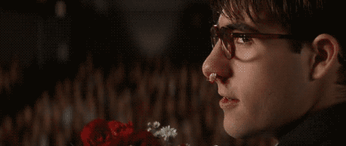 Wes anderson GIF - Find on GIFER