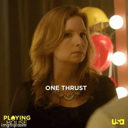 Keegan michael key GIF - Find on GIFER