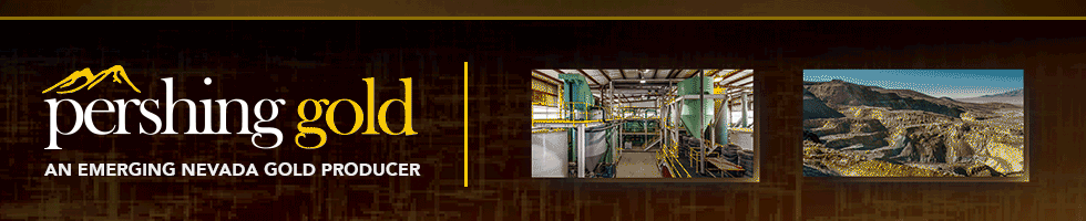 Gold GIF - Find on GIFER