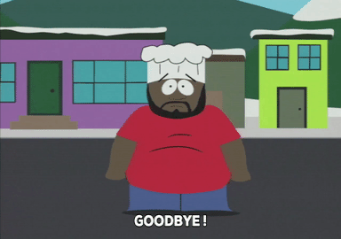 Chef GIF - Find on GIFER
