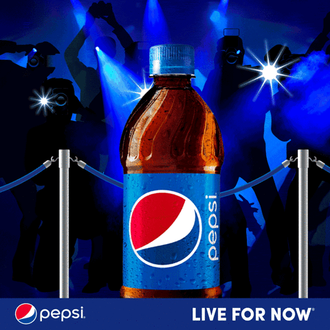 Pepsi pepsi bottle pepsi jamaica GIF - Find on GIFER