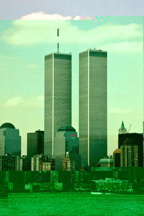 911 thank you never forget GIF - Find on GIFER