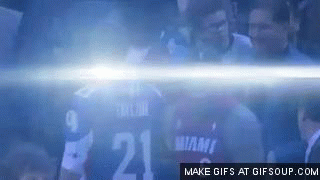 GIF lbj - animated GIF on GIFER