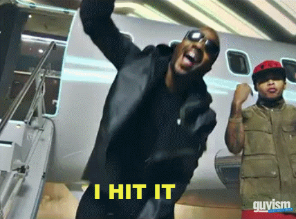 Bill Belichick's gf seems to know all about football,... | Iowa ...