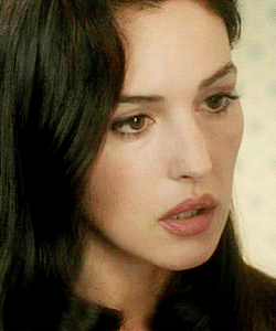 Armer Mensch Gif