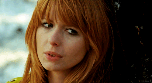 Jane GIF - Find on GIFER