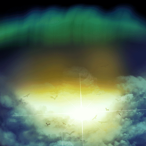 GIF luna potato - animated GIF on GIFER