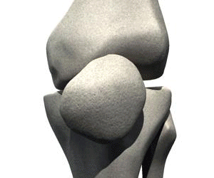 Pain GIF - Find on GIFER