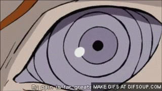 Pain GIF - Find on GIFER
