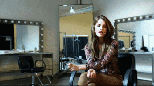 Barbara palvin barbara palvin s barbara palvin hunt GIF - Find on GIFER