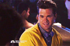 GIF psd barbara the new normal - animated GIF on GIFER