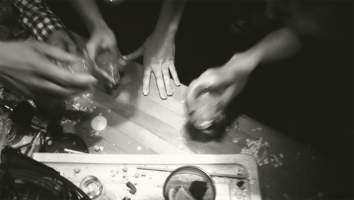 Party drink GIF - Find on GIFER