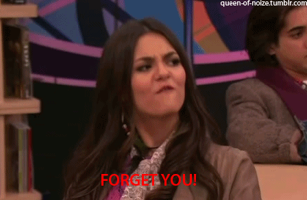 Forget GIF - Find on GIFER