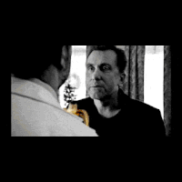 GIF tim roth - animated GIF on GIFER