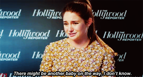 Hiatus descendants indefinite GIF - Find on GIFER