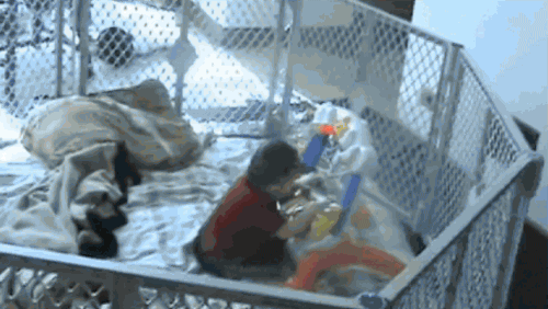 Fail babies afv GIF - Find on GIFER