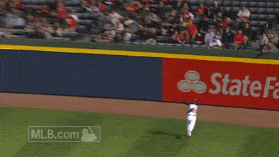 GIF baseball atlanta braves - animated GIF on GIFER