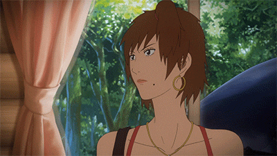 GIF huh - animated GIF on GIFER