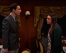 Tbbt GIF - Find on GIFER