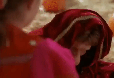 Disney halloween GIF - Find on GIFER