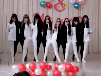 Am GIF - Find on GIFER