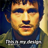 Not really GIF - Find on GIFER
