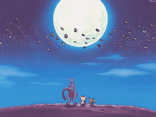 My work GIF - Find on GIFER