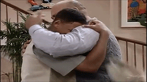 GIF rip - animated GIF on GIFER