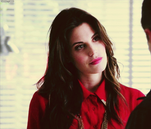 Ufo GIF - Find on GIFER