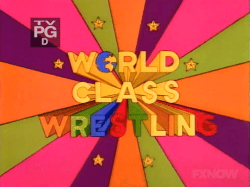 GIF wcw - animated GIF on GIFER