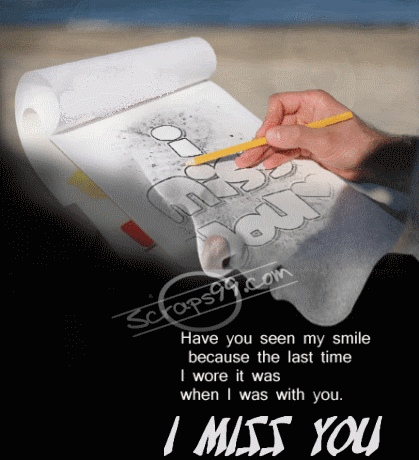 Miss GIF - Find on GIFER