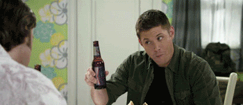 Cheers GIF - Find on GIFER