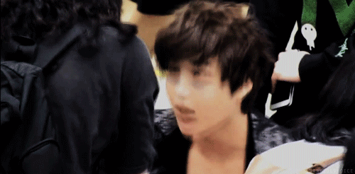 Kai Gif Dancing Kai Dancing | EXO (엑소) Amino