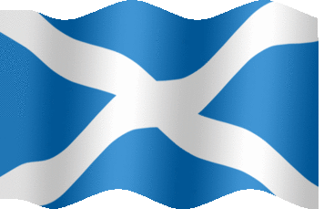 Scotland GIF - Find on GIFER