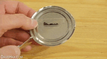 Key GIF - Find on GIFER