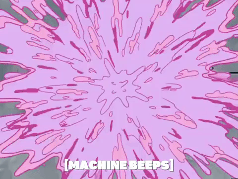 Spongebob squarepants season 5 GIF - Find on GIFER