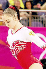 Russia sports GIF - Find on GIFER