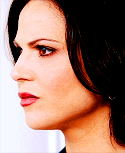 GIF regina - animated GIF on GIFER
