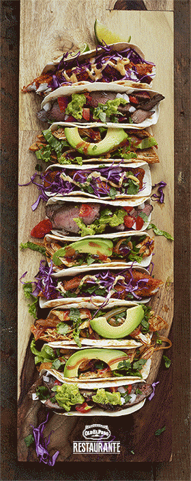 Disappear GIF - Find on GIFER