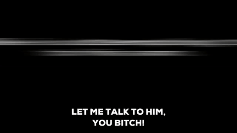 Text words GIF - Find on GIFER