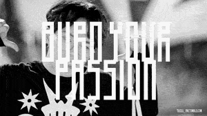 Very good GIF - Find on GIFER