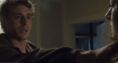 Max GIF - Find on GIFER