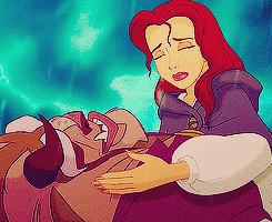 Beauty GIF - Find on GIFER