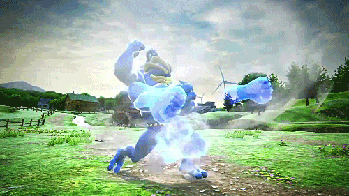Game new up GIF - Find on GIFER