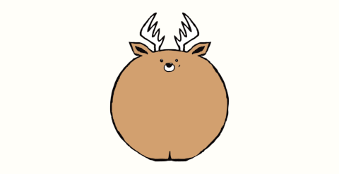 What if GIF - Find on GIFER